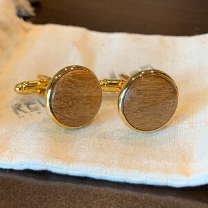 St. George's Chapel Windsor Castle Historical Bookmark | Etsy