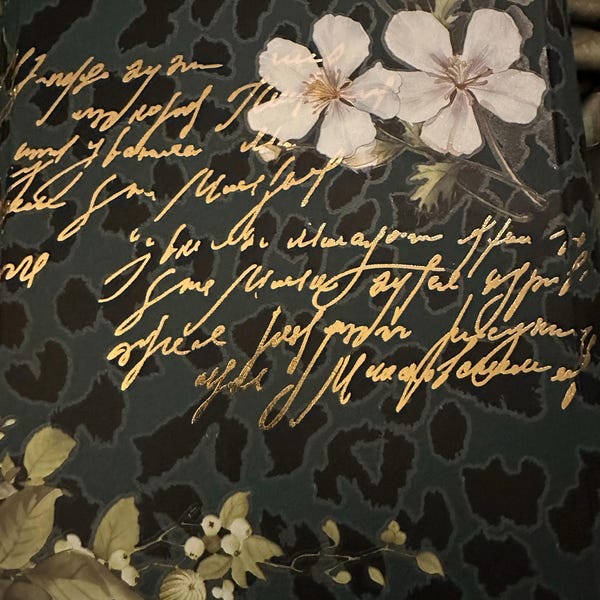 PattersonArtStudio - Etsy