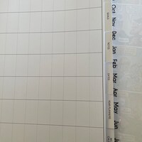 Clear Weather Stickers, Cloudy With Rain and Snow, Rain Stickers, Snow ...