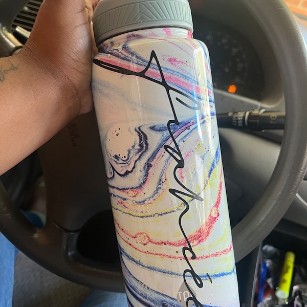 Intro to Feelings Emotions Poster, Children's Face Emotion Board ...