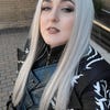 Vergil Costume Cosplay Suit With Coat Halloween Outfit - Etsy