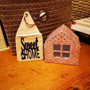 Lexus Svg Cars Decal Sticker Svg Car Logo Lexus Vector Printable Lexus ...