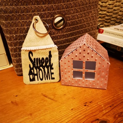 Lexus Svg Cars Decal Sticker Svg Car Logo Lexus Vector Printable Lexus ...