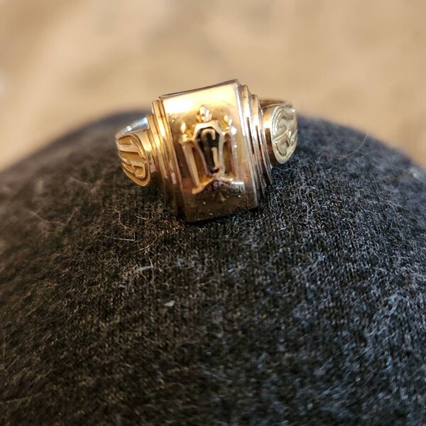 1800s 1900s Victorian Floral Wallet / Real Leather Embroidered ...