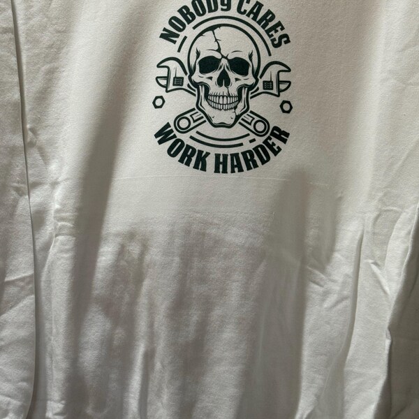 Raccoon Svg, Peeking Raccoon Svg, Raccoon Middle Finger Svg, Peeking ...