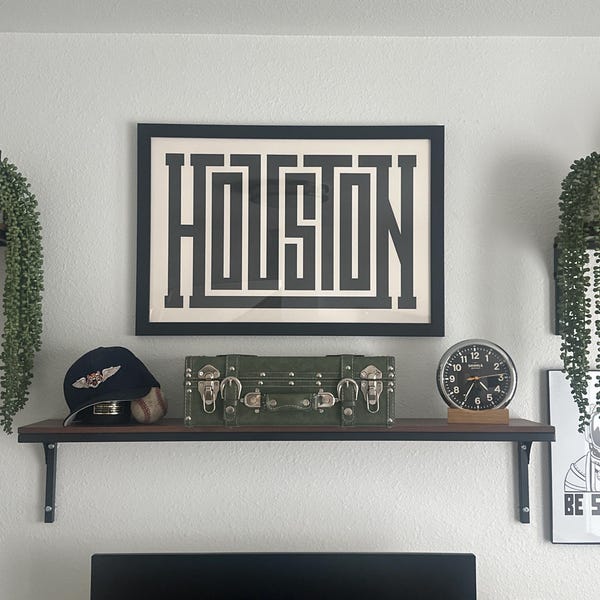 Detroit Art - Detroit Typography Design, Detroit Michigan Wall Art ...