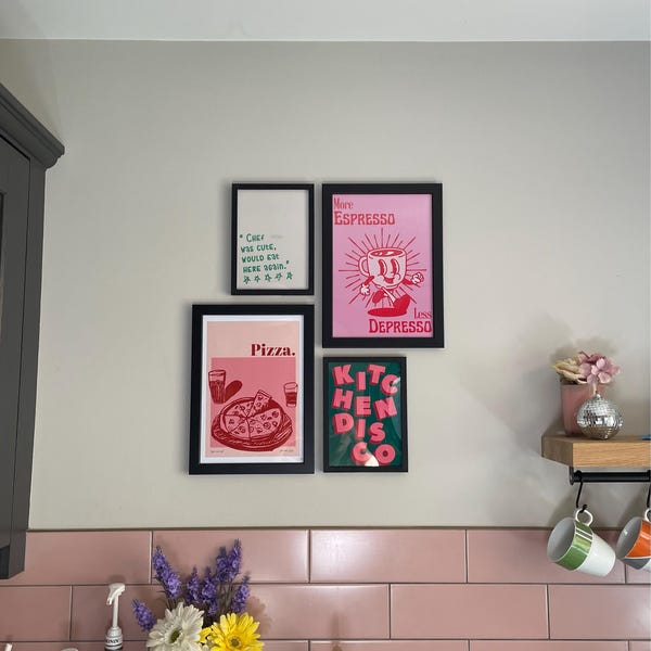 Printable Howdy Partner Duck Art Print Duck Aesthetic Art Print Digital ...