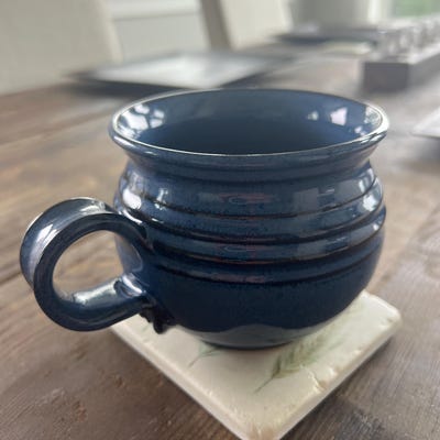 Toast Rack Pottery Toast Holder, Ceramic Toast Rack, Pottery Toast Rack ...