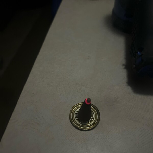 Triple Moon Pentagram Carved Wooden Box 4x6 Wood Box Triple Moon Box - Etsy