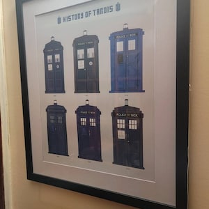 Nintendo 8-bit Video Game Cover Poster Collection of Vintage Video ...