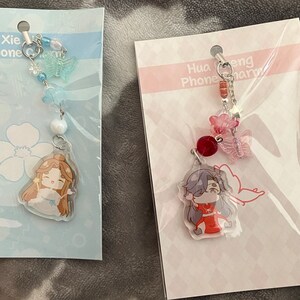 Ponyo Sticker Sheet Holographic Sticker Sheet - Etsy