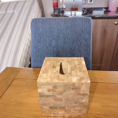 Brown Feather and Shell Wall Hanging Juju Hat Feather Wall - Etsy