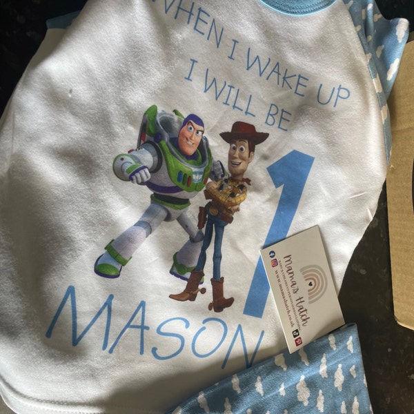 Preschool Learning Starter Pack, Learning to Write, Learning Pack ...