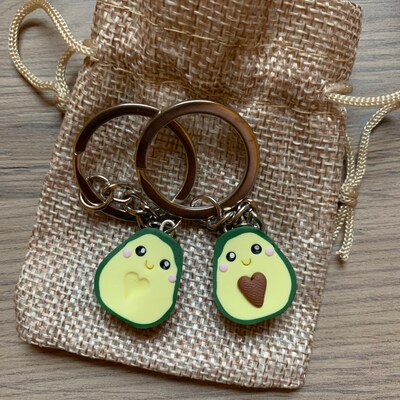 You're My Rock Boyfriend Keychain Anniversary Gift for Him Boyfriend ...