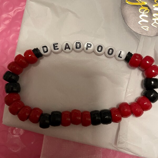 NFL Team Inspired Handmade Friendship Beaded Bracelets Green Bay ...