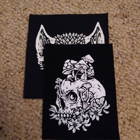 Angry Tama Sticker, Red Sticker, Emoji Eyes Sticker, Angry Eyes Sticker ...