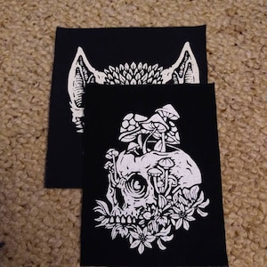 Angry Tama Sticker, Red Sticker, Emoji Eyes Sticker, Angry Eyes Sticker ...