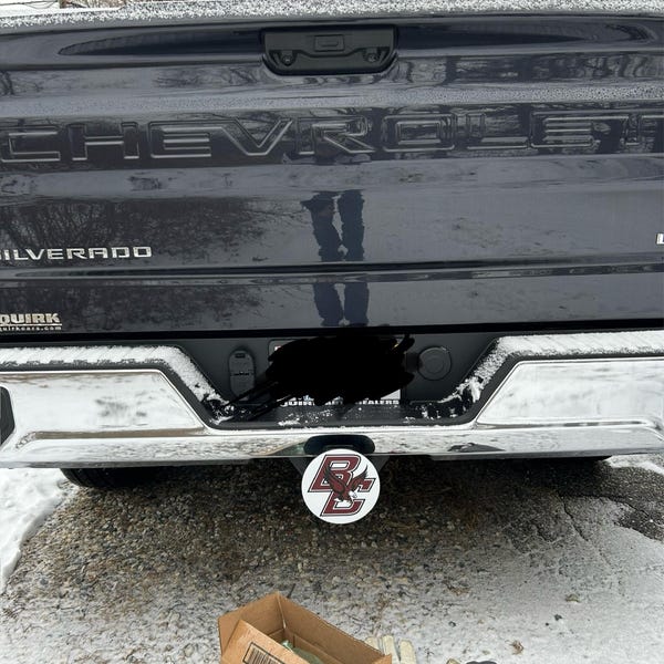 Trash Sign , Recycle Sign , Magnet Trash Can Sign , Recycle Can Magnet ...