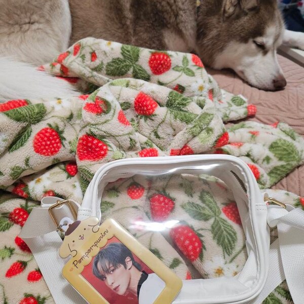 KPOP MYSTERY BOX, Kpop Mega Grab Bag, Kpop Holiday Gift - Etsy