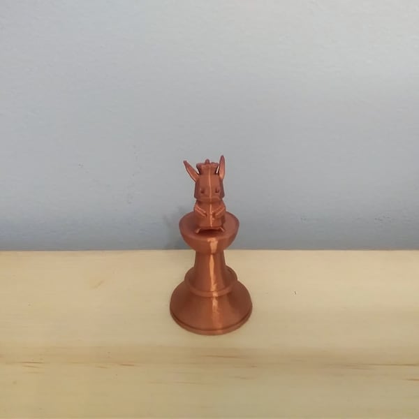 Complete Pokemon Chess Set, Full 32 Piece + 4 Bonus Pieces - CUSTOM ...