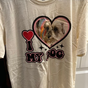 Even Baddies Get Saddies Funny Frog Meme Shirt Weirdcore Tee Ironic ...