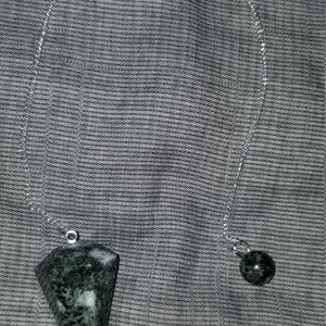 Pagan Ways Tarot Deck | Etsy