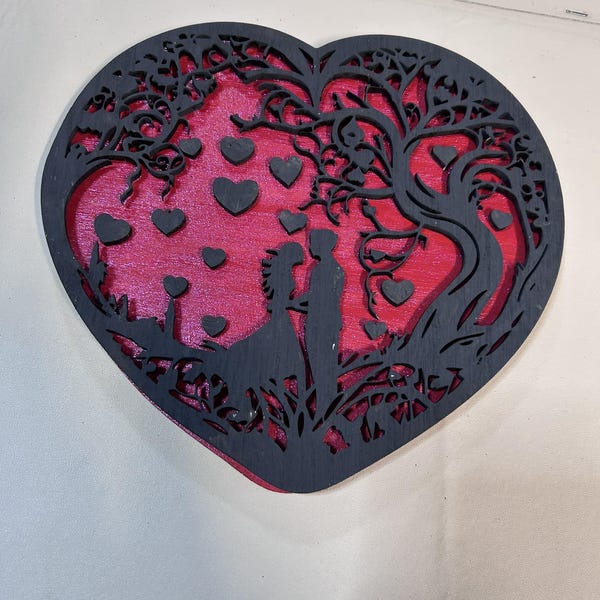 River Svg Bundle | Summer Svg Designs | River Svg | River Svg Designs ...