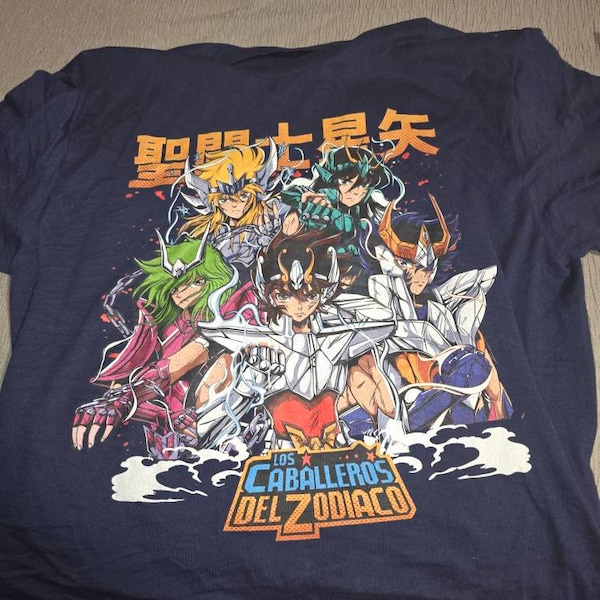 JACK HANMA Hoodie, Baki Hanma Series Anime Hoodie,baki the Grappler ...
