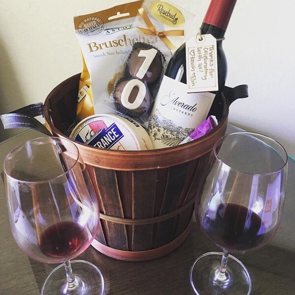 8 Sets #40 Chocolate Covered Oreo Cookie Candy Party Favors Number ...