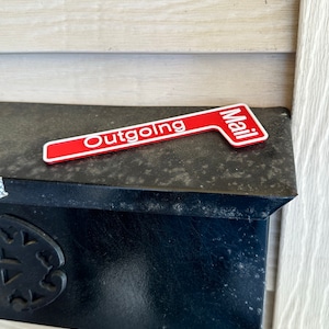 Aggravation Rummy Card Game Printable Score Card & Rules Instant ...