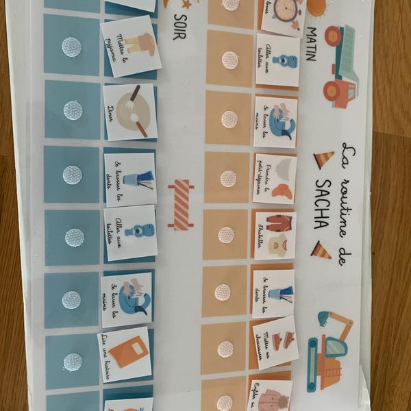 Kids Potty Chart | Toilet Train - Training Tab for BAÑO - Vado in Bagno ...