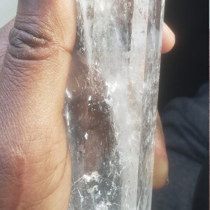 Amethyst Raw Crystal Cluster. Sml Medium. Crystal Meditation | Etsy