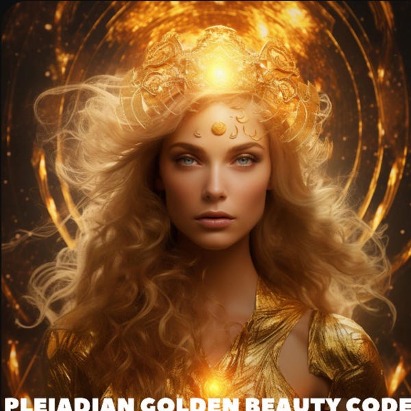 Root Chakra Activation - Grounding and Balance - Healing Crystals, Light Language, DNA ...