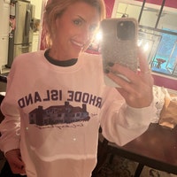 Retro 90's Box Computer Old Computer 1990s Y2K - Etsy