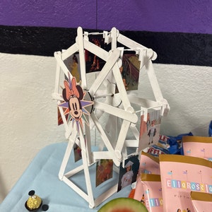 Printable Disneyland Activity Sheet, Disneyland Coloring Page, Kids ...