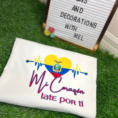 Lion School Mascot Sports Team Cartoon Character Big Cat Claws ...