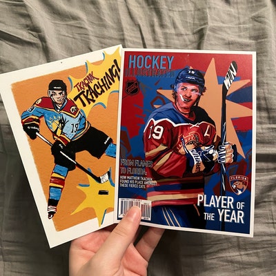 Daniel Ricciardo F1 Drawing ORIGINAL - Etsy