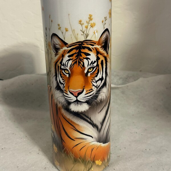 Filipino Sun Design, Philippines Flag Svg, Pngfile, Digital Download ...