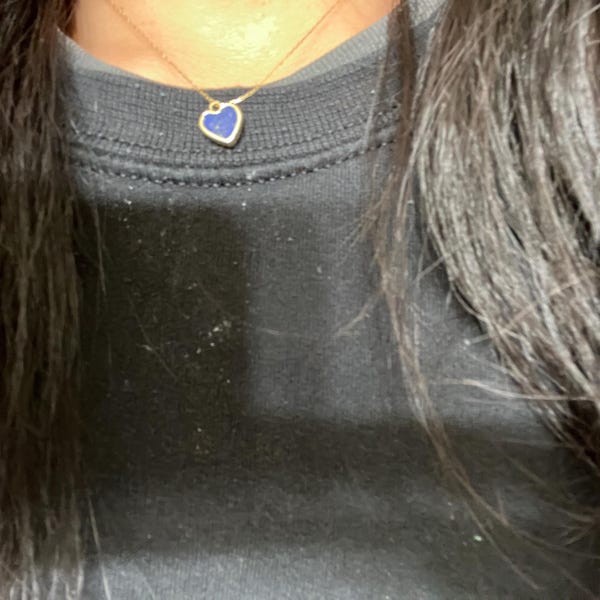 Sterling Silver Infinity Symbol, Infinity Link, Infinity Pendant ...