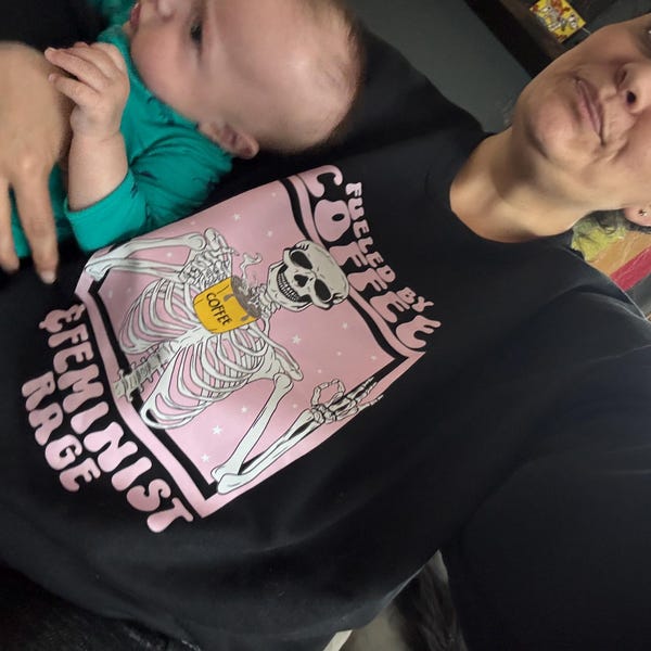 Shorty Hit Forty Shirt, 40th Birthday Shirt, Funny Birthday Shirt ...