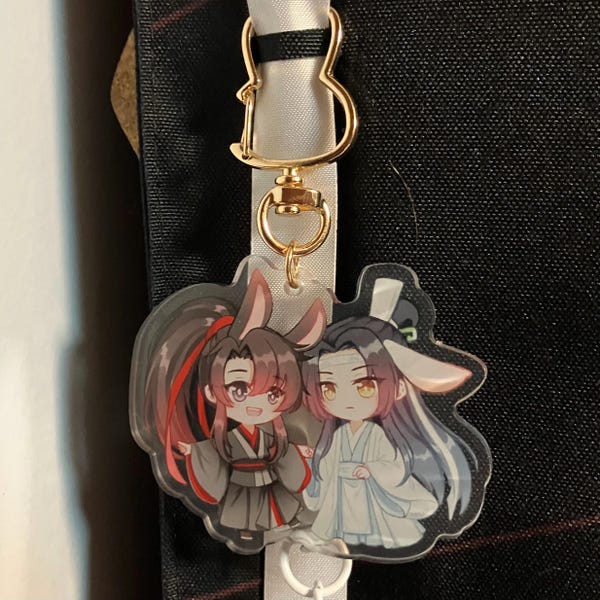 Mail Bunny Washi Tape 15mm X 10m Happy Mail Letter Post Office Bunny ...