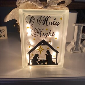 San Francisco 49er Decor SF 49er Ceramic Tile Sign - Etsy