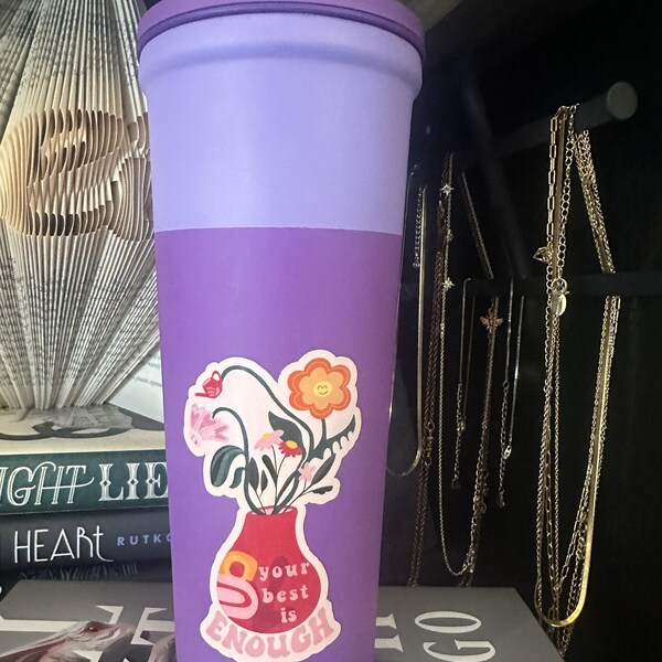 Speak up Sticker - Etsy