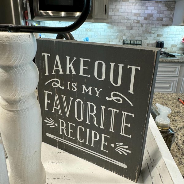 Family is Gods Greatest Blessing Sign, Family Sign, Religious Wall ...