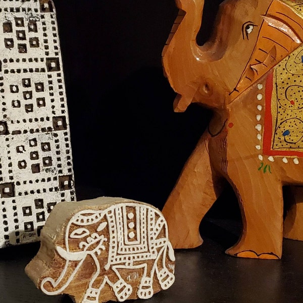 Lot of 10 Paper Old Paper Indian Paper ( OP311 )vintage Paper Antique ...