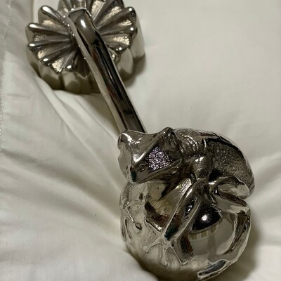 Fan Letterbox Available in 5 Finishes Unique Designs - Etsy