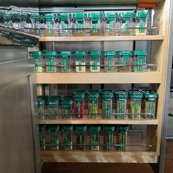 Black Modern Typewriter Style Custom Embossed Labels, Retro Embossed ...