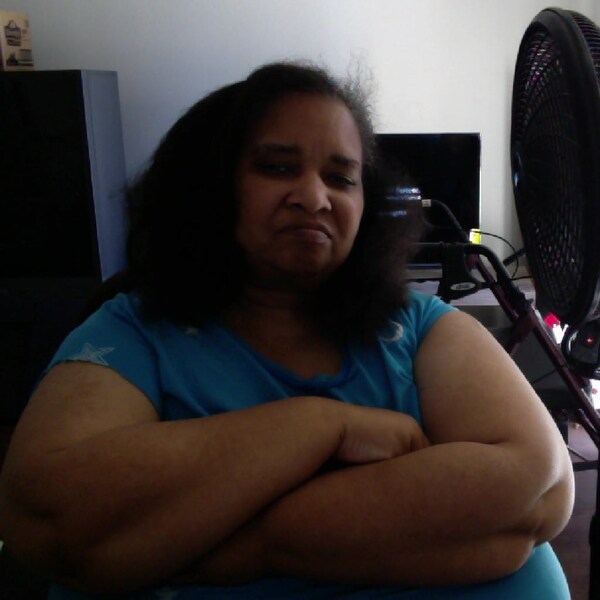 Vintage Skipper Doll Collectors Gift Guide Skipper Face Sculpts ID ...