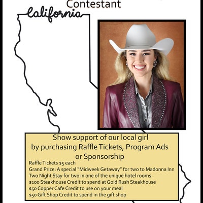 California Outline With Cursive Writing Instant Download Pdf Eps Jpg ...