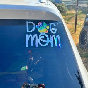 Some Days You Wilt / Bloom Art Print Digital Download - Etsy